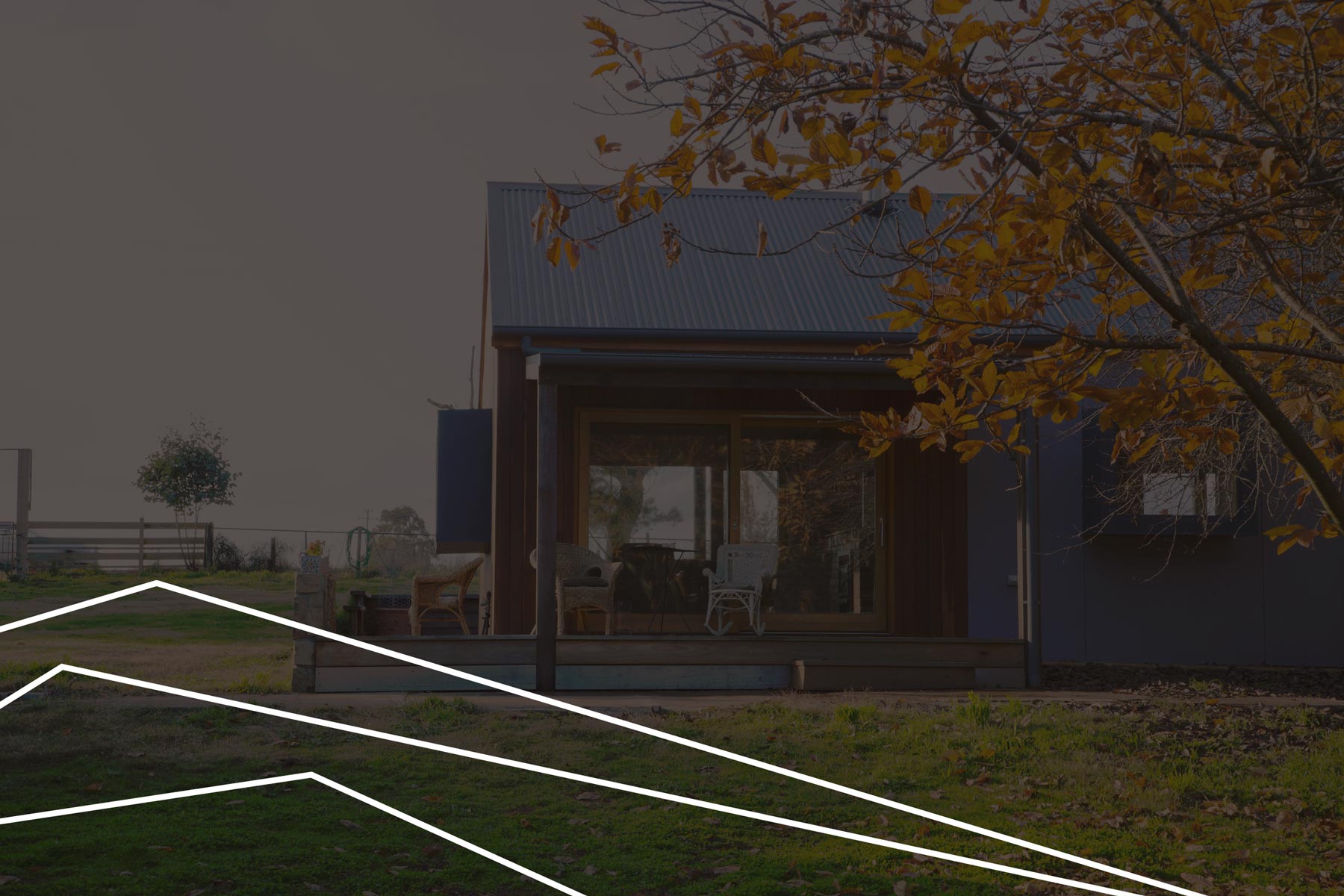 Enduring Domain Architecture | Sustainable Architecture for Ballarat Enduring Domain Architecture | Sustainable Architecture for Ballarat