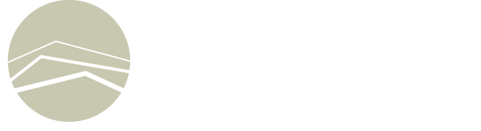 Contact Enduring Domain Architect, Ballarat | Call 0420 397 887 Contact Enduring Domain Architect, Ballarat | Call 0420 397 887