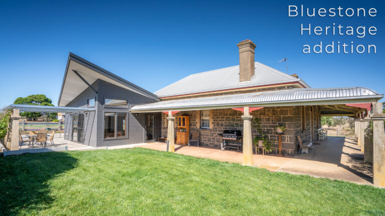 Our Architecture Blog | Enduring Domain Architecture, Ballarat Our Architecture Blog | Enduring Domain Architecture, Ballarat