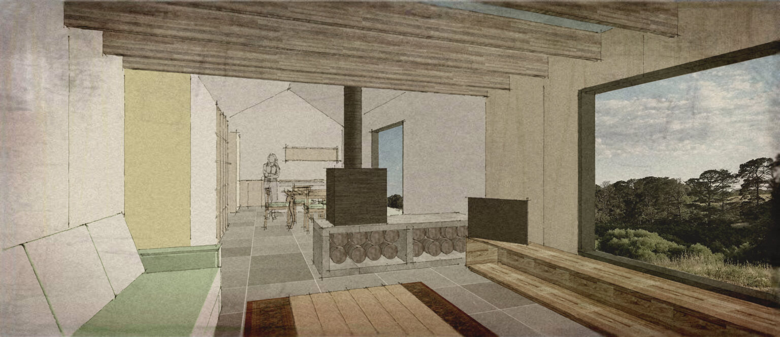 Our Architecture Blog | Enduring Domain Architecture, Ballarat Our Architecture Blog | Enduring Domain Architecture, Ballarat
